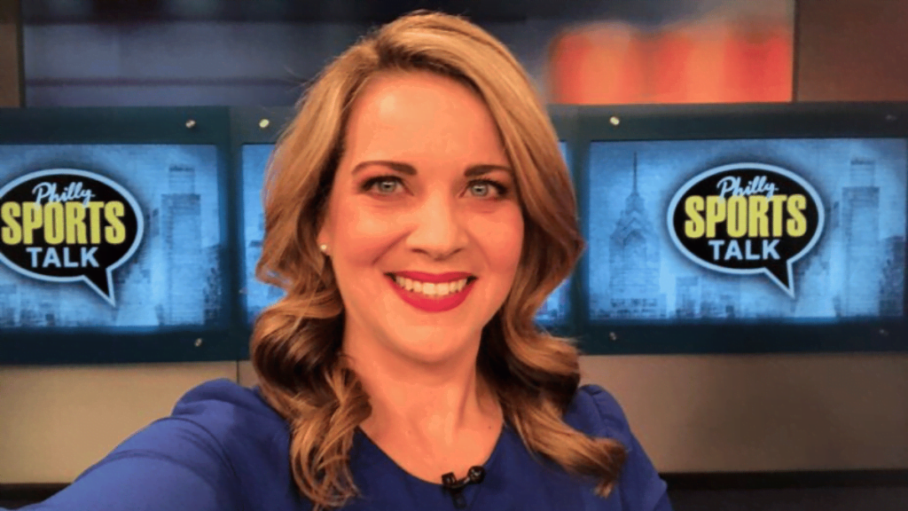 How Did Amy Fadool Lose Weight?