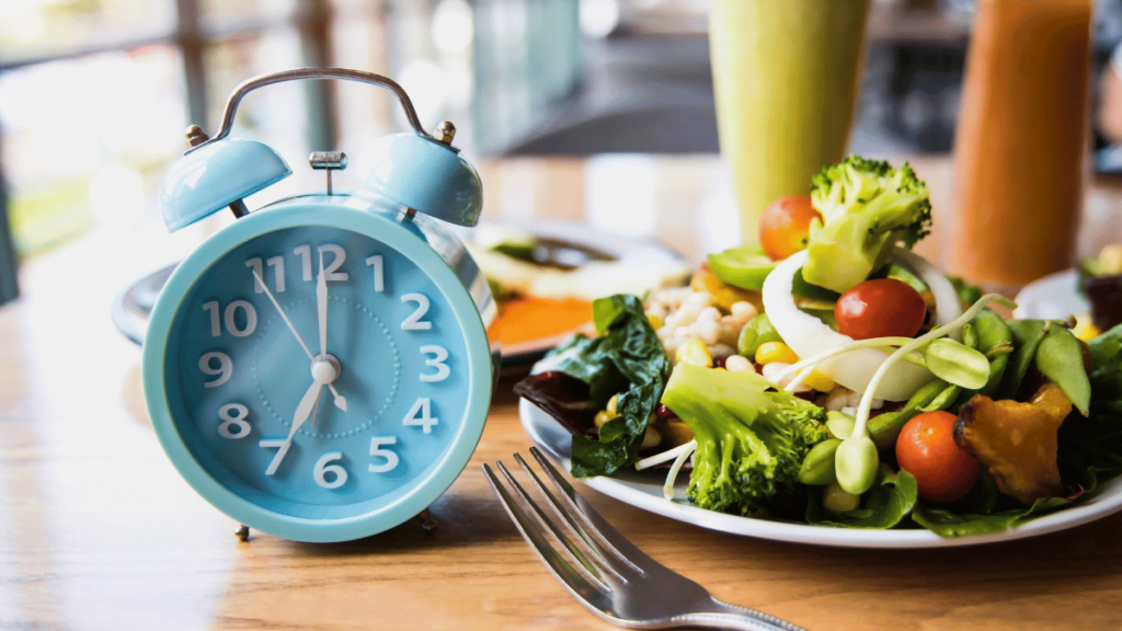 Alternate Day Fasting Is The Best Intermittent Fasting Method Study